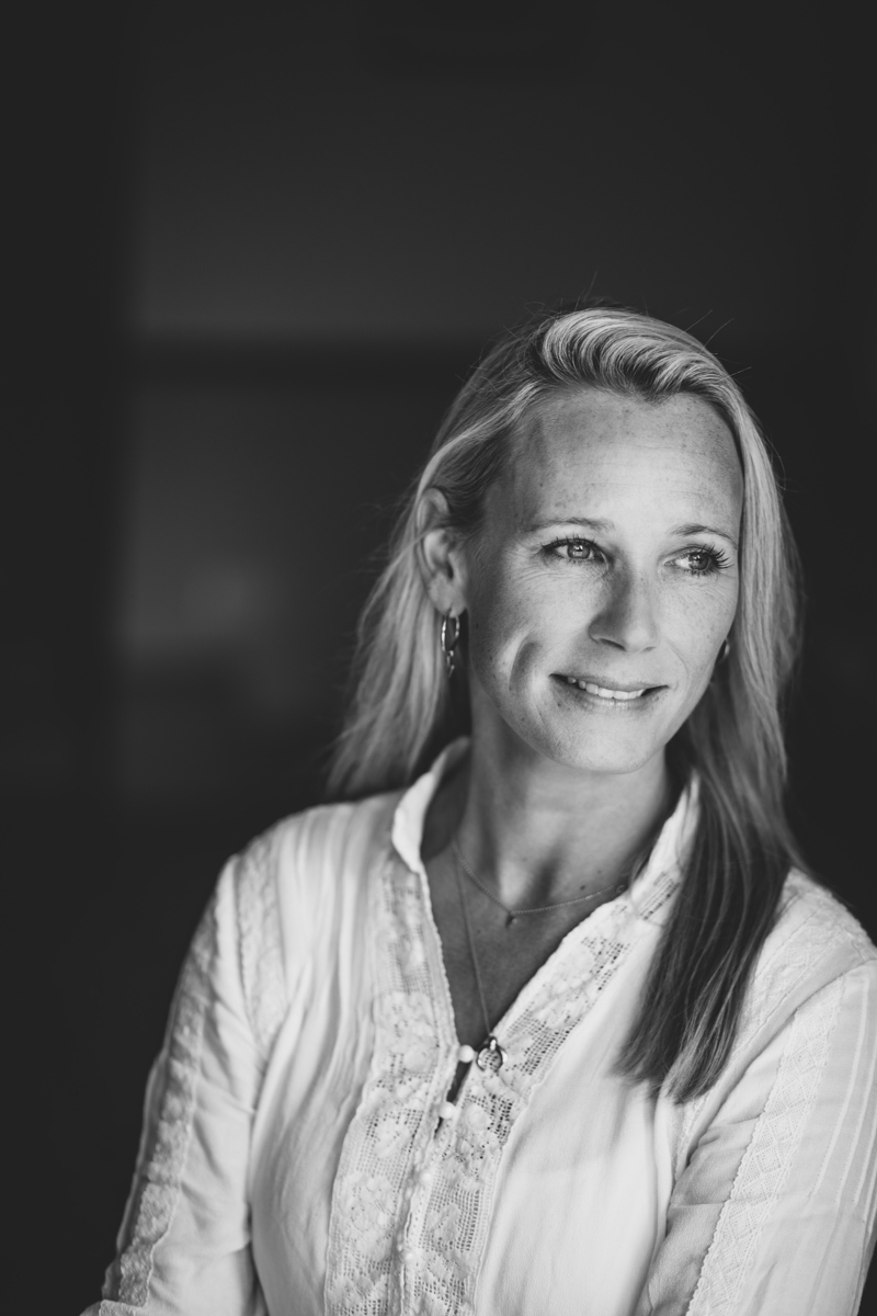 Headshots and Branding